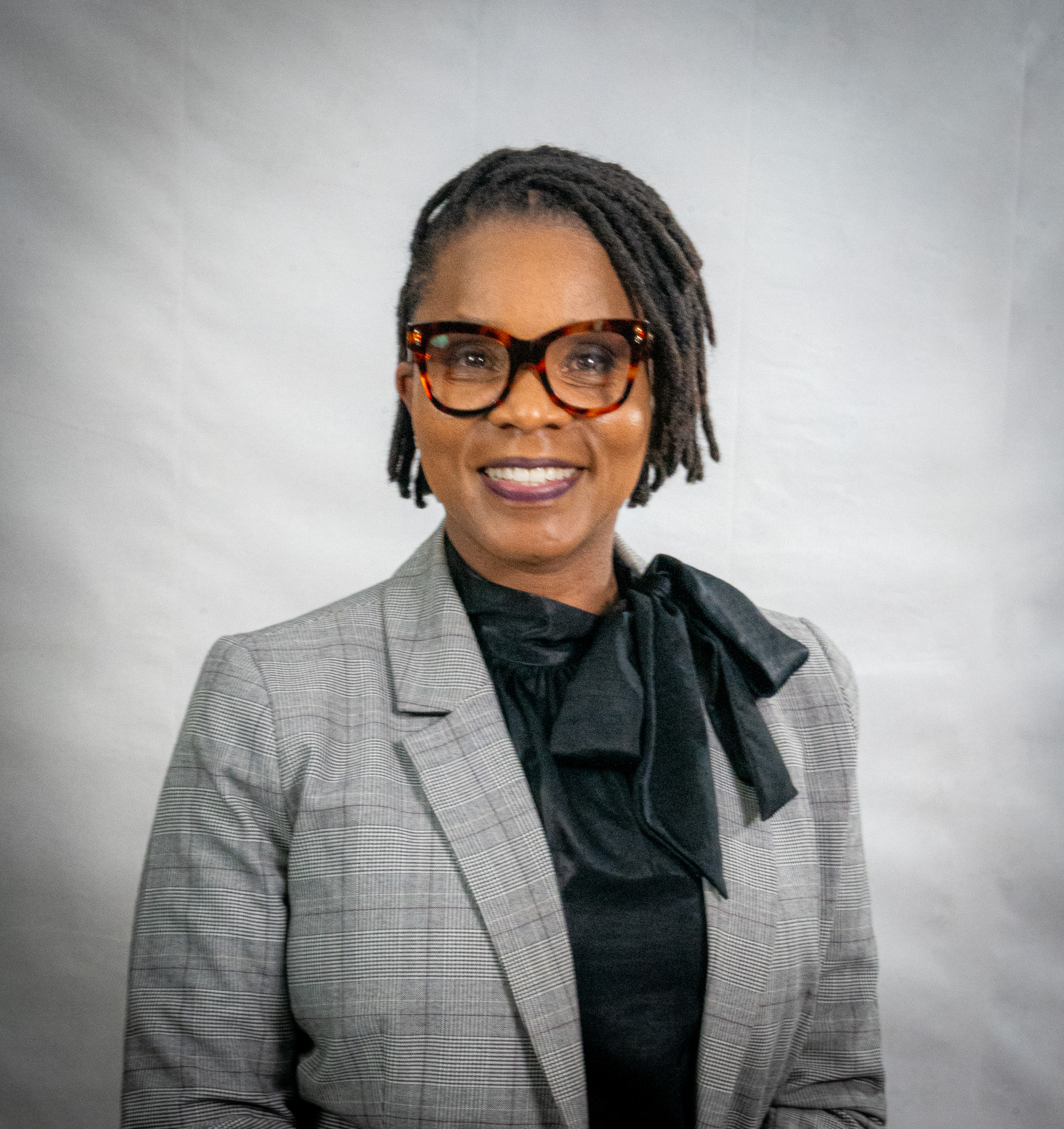 2025 Fall Education Congress - K-12 Curriculum & Technology