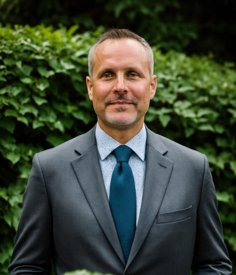 2025 Fall Education Congress - K-12 Curriculum & Technology