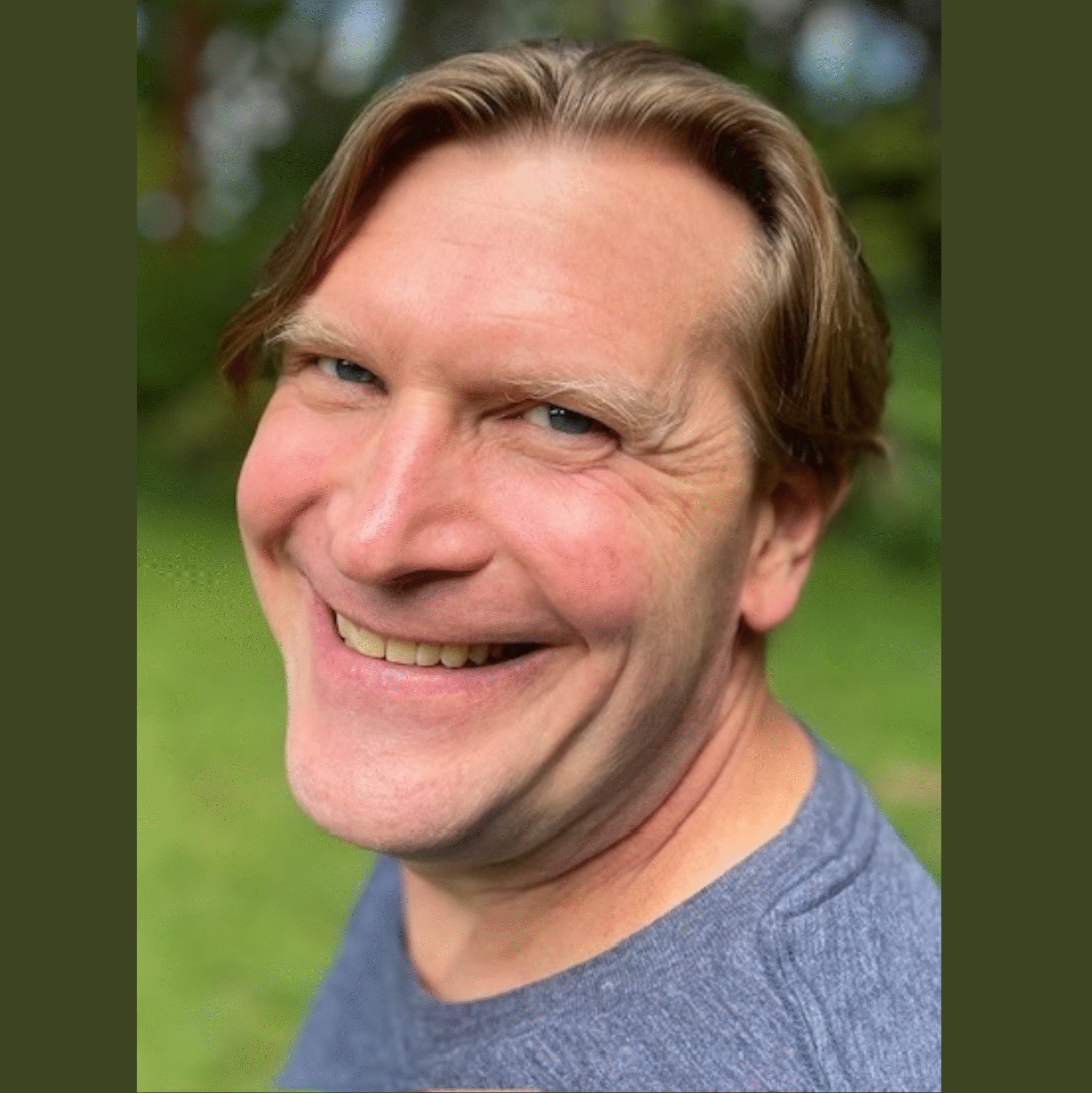 2025 West Education Congress - K-12 Curriculum & Technology